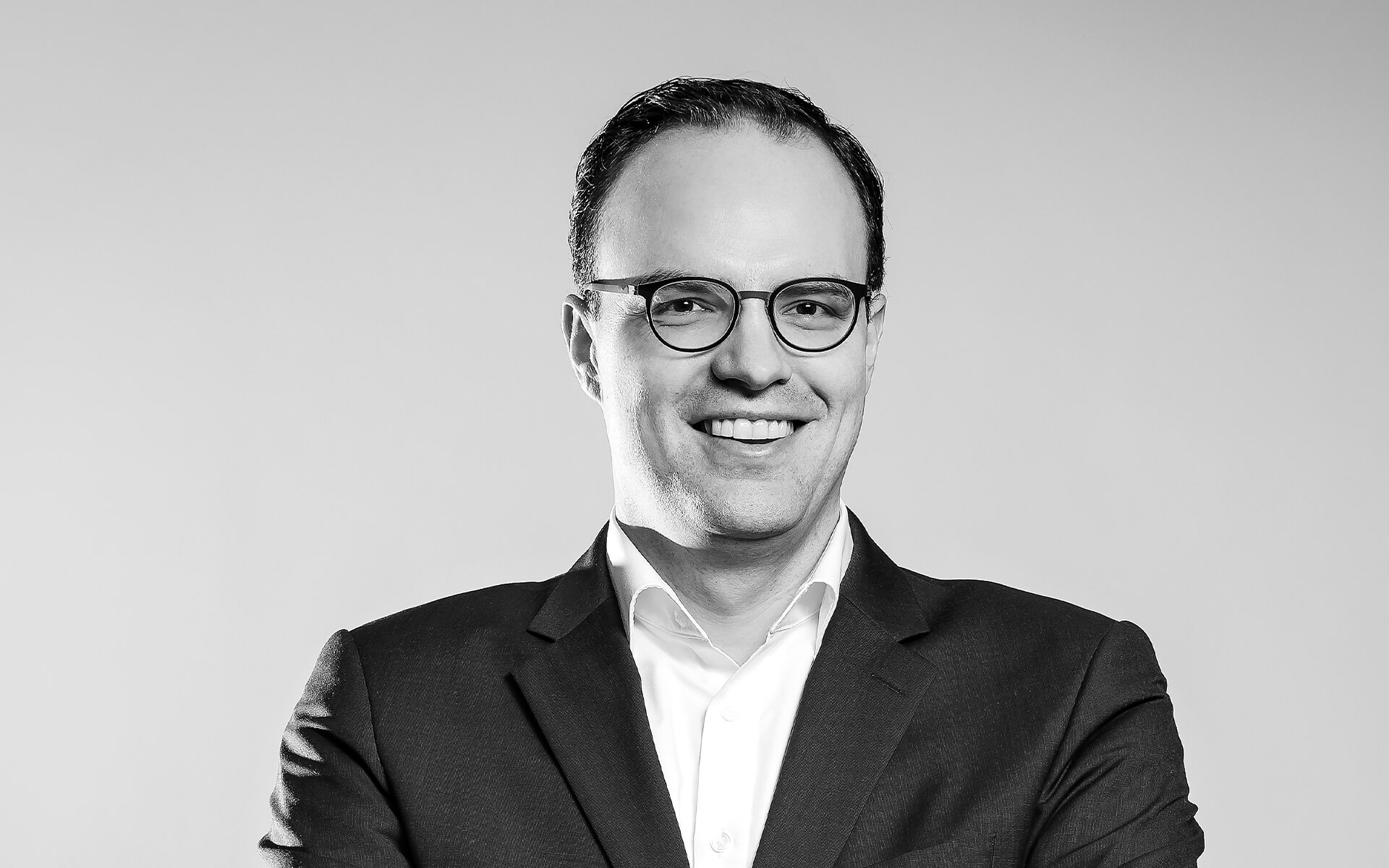 Privatmolkerei Naarmann GmbH - JOBIN HOOD