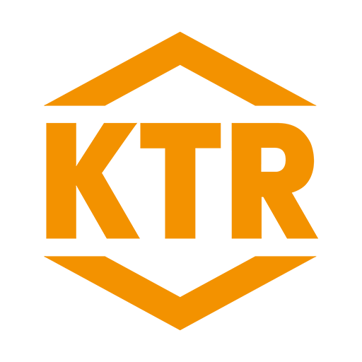 KTR Systems GmbH - JOBIN HOOD